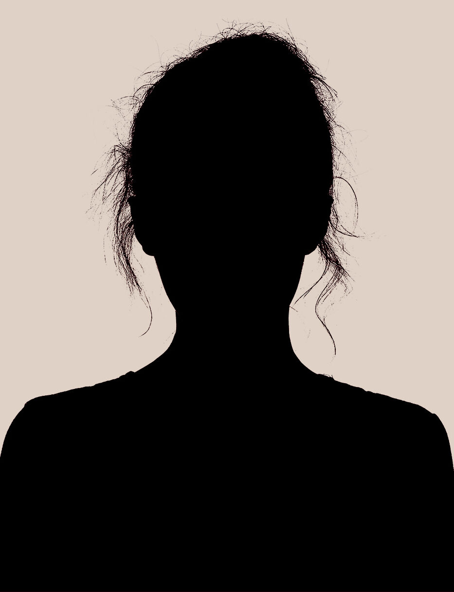 People - Holst EN